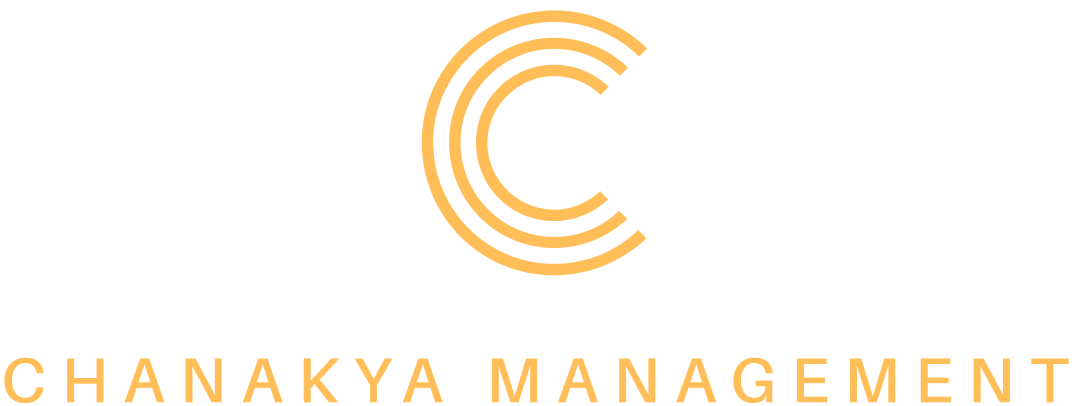 Chanakya Management